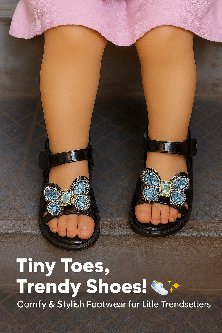 welcome to MINI ME kidz wear – minime kidz